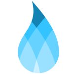 Métodos de Pérdida e Infiltración (Loss Method) en HEC-HMS – Drop ...