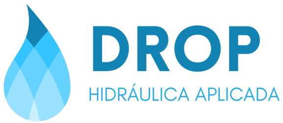 Métodos de Pérdida e Infiltración (Loss Method) en HEC-HMS – Drop ...