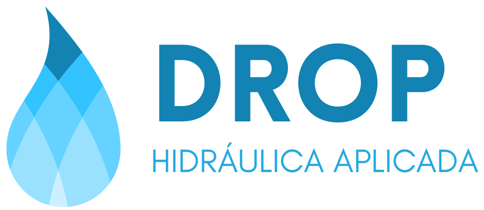 Cálculo de caudales pico por Método Racional – Drop Hidraulica Aplicada
